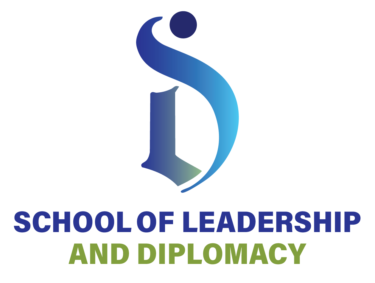 School of Leadership Program