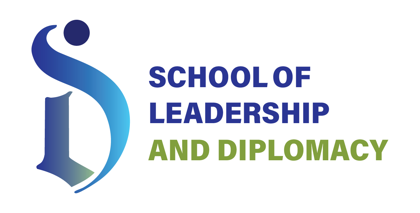 School of Leadership Program